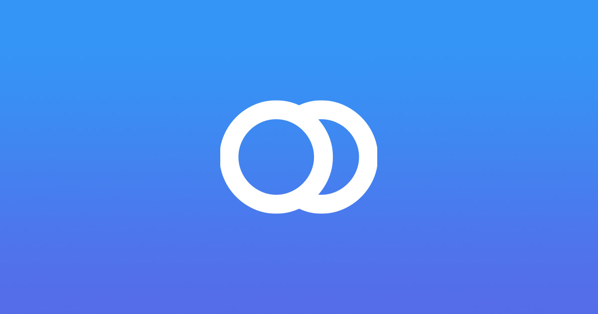 AskBae - The App for Couples